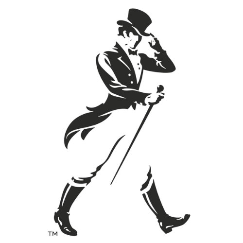 Johnny Walker presenteert zijn nieuwe Striding Man | MarketingTribune ...