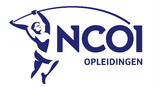 PROUDdesign ontwerpt nieuw logo NCOI | MarketingTribune Design