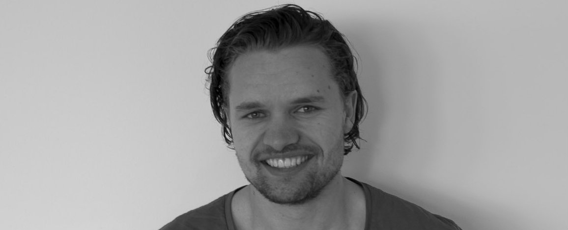 TamTam trekt Tim Dekens (TBWA) aan | MarketingTribune Design