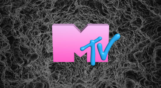 MTV presenteert 'open source' identiteit | MarketingTribune Design