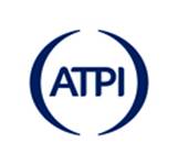Nieuwe huisstijl voor ATPI Group | MarketingTribune Design