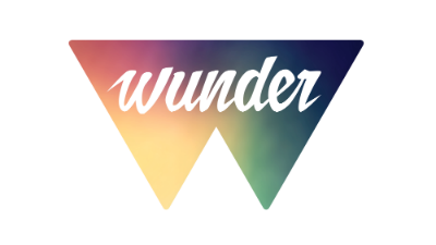 Uitbreiding voor team Wunder | MarketingTribune Design