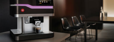 VanBerlo wint Gio Award met Douwe Egberts Promesso | MarketingTribune ...