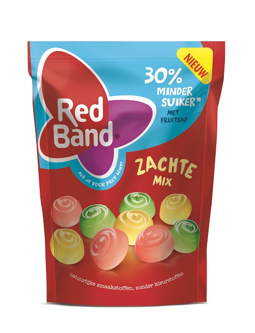 designcase Red Band door ProudDesign | MarketingTribune Design