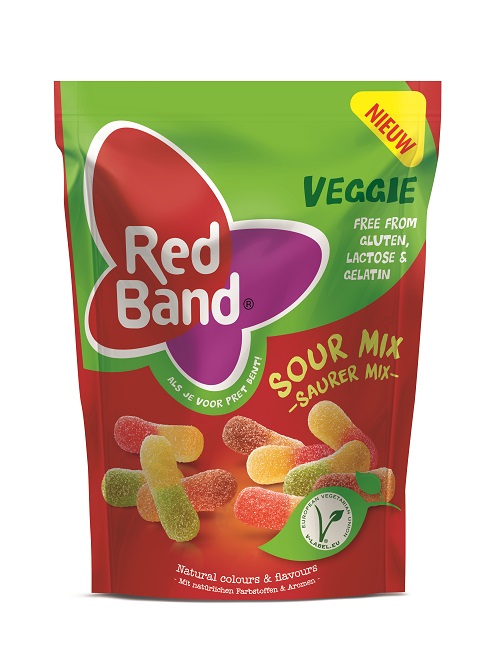 designcase Red Band door ProudDesign | MarketingTribune Design