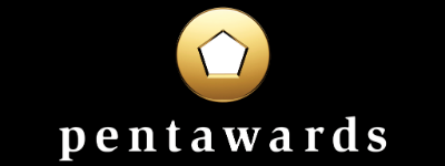 VBAT en ProudDesign winnen zilveren Pentaward | MarketingTribune Design