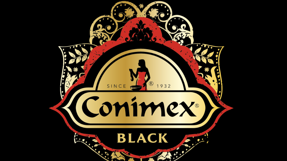 wrap up Platform Design maart 2018 | MarketingTribune Design