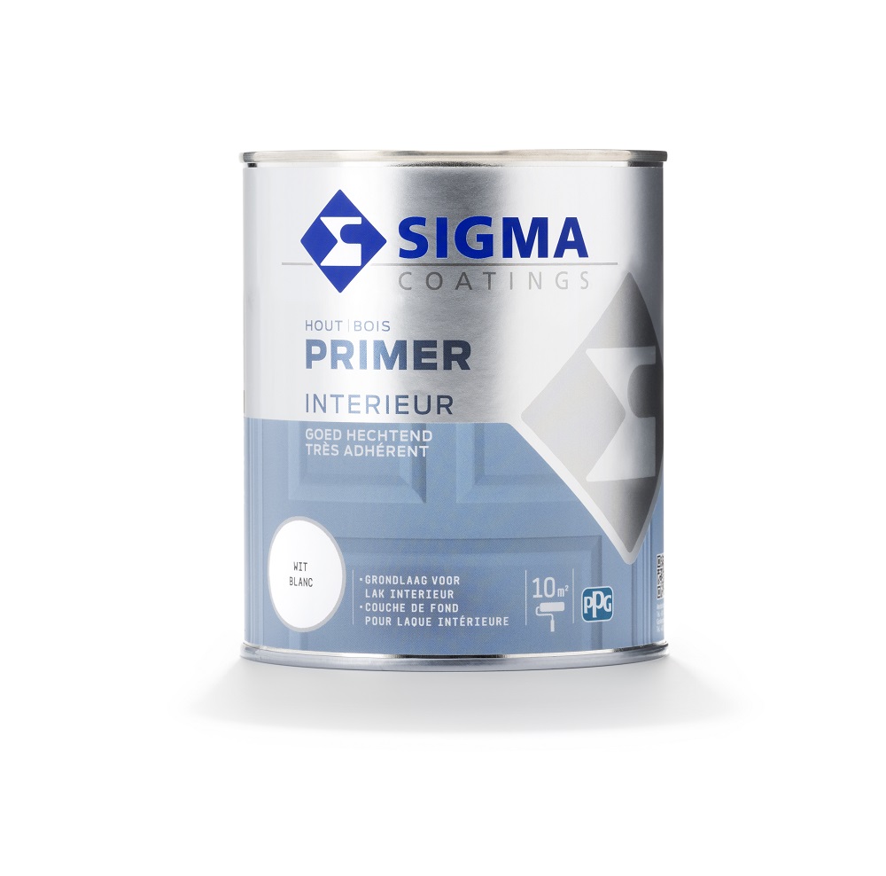 designcase Hoe Sigma als merk relevant blijft | MarketingTribune Design