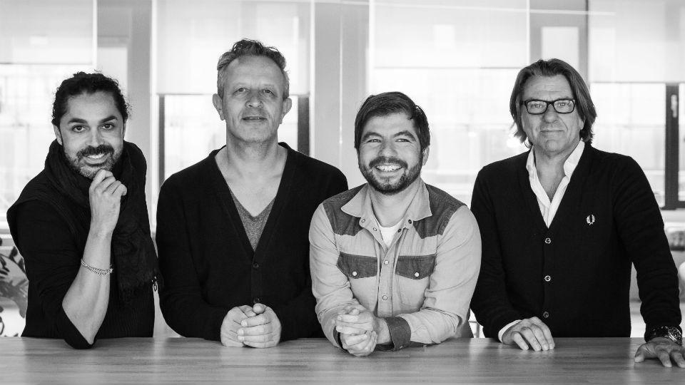 Marco de Meijer treedt toe als partner bij Millford | MarketingTribune ...