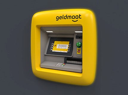 Designers reageren op Geldmaat | MarketingTribune Design