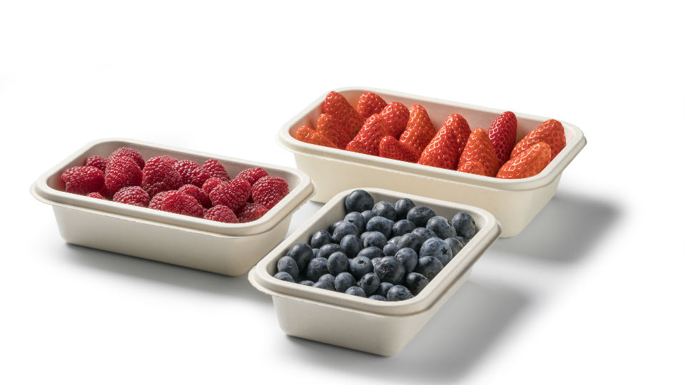 BioPack gaat de uitdaging aan | MarketingTribune Design