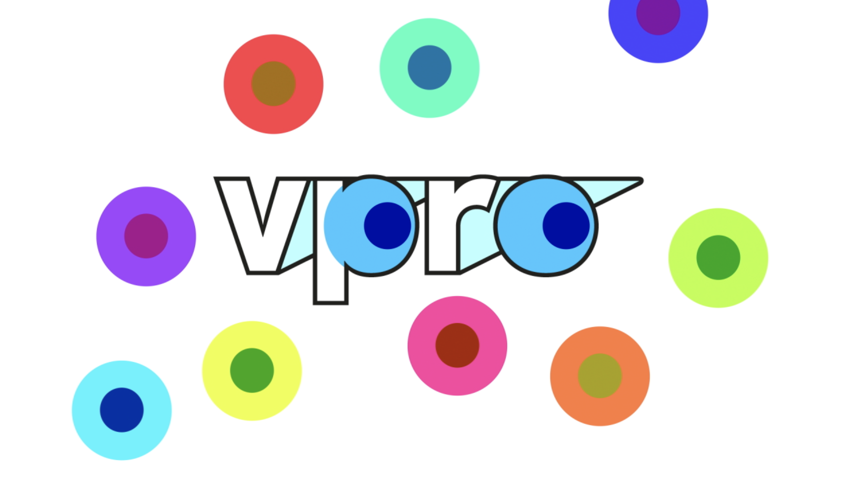 designportfolio Thonik | MarketingTribune Design