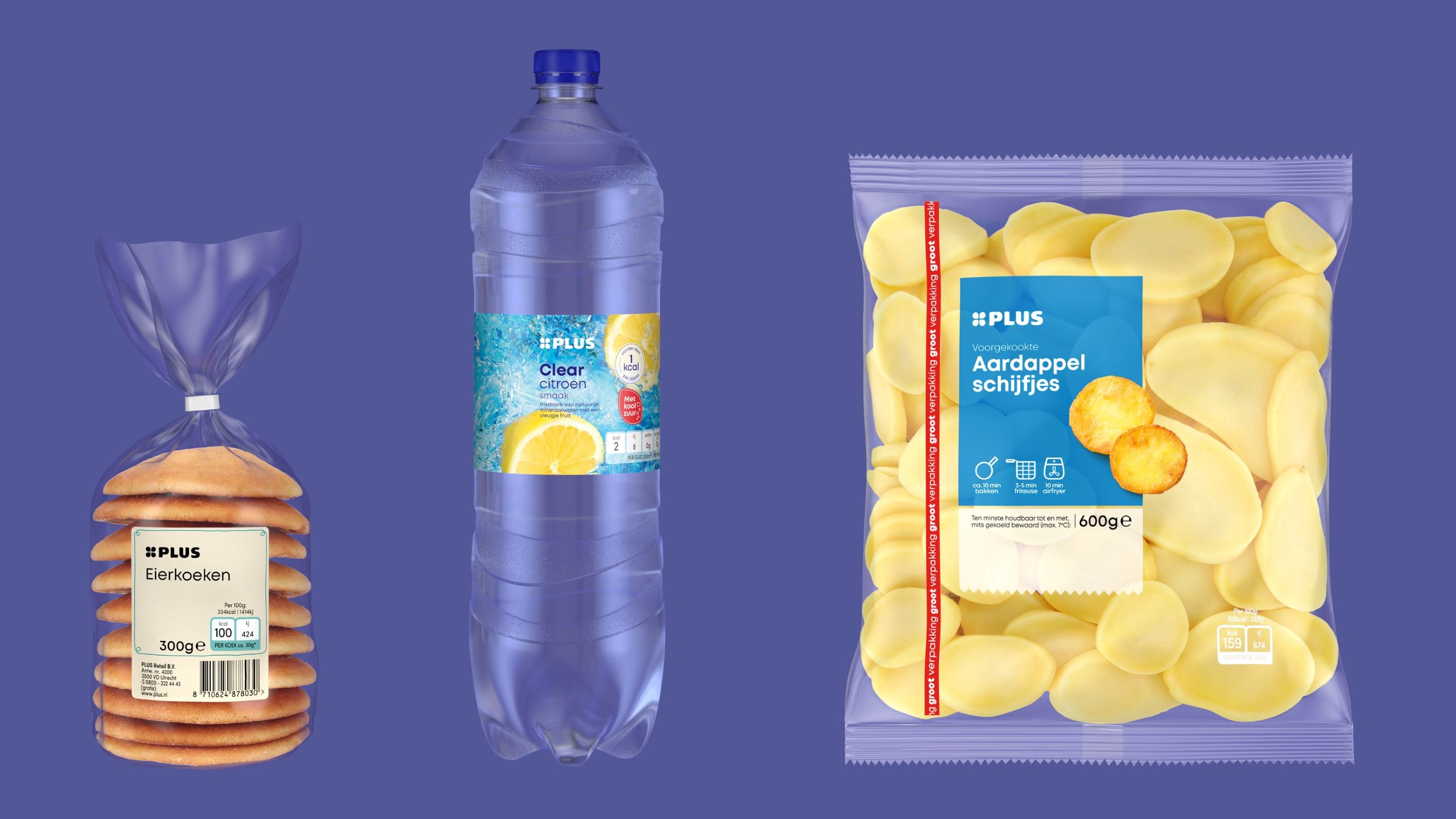 designportfolio Froq Brandservices Packshot Creators | MarketingTribune ...