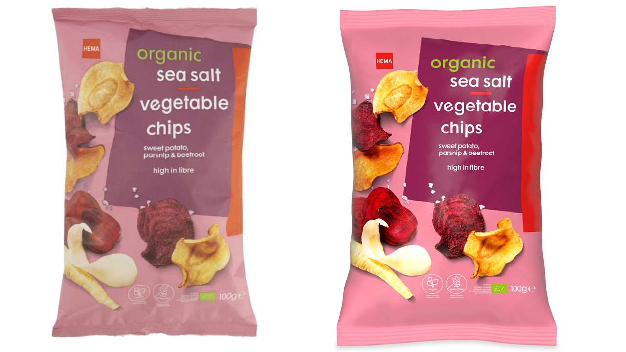 designportfolio Froq Brandservices Packshot Creators | MarketingTribune ...