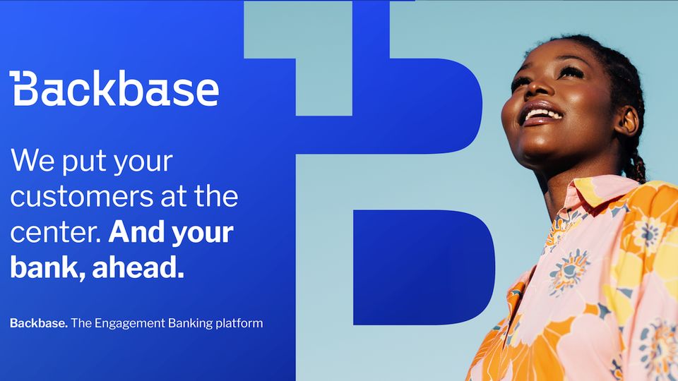 MarketingTribune | meer over marketing