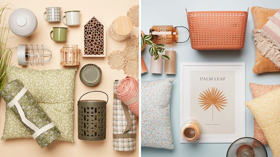 Jysk: 'loslaten' en 'thuishoren' trends van 2023 | MarketingTribune Design