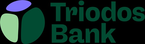 Triodos Bank kiest voor eigentijdse merkidentiteit | MarketingTribune ...