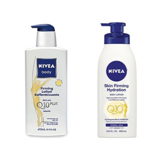 De focus van Nivea | MarketingTribune Design