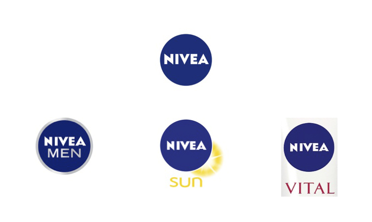 De focus van Nivea | MarketingTribune Design