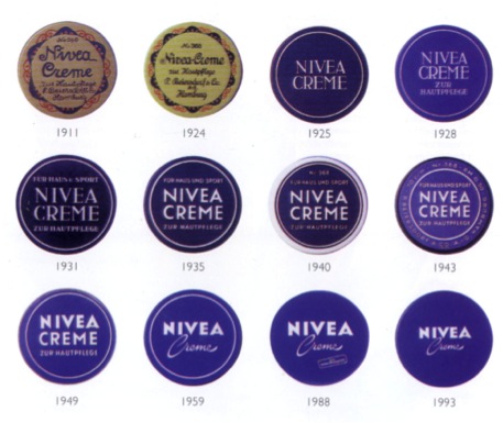 De focus van Nivea | MarketingTribune Design