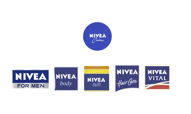 De focus van Nivea | MarketingTribune Design