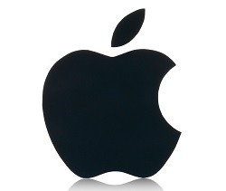 De geschiedenis van het Apple logo | MarketingTribune Design