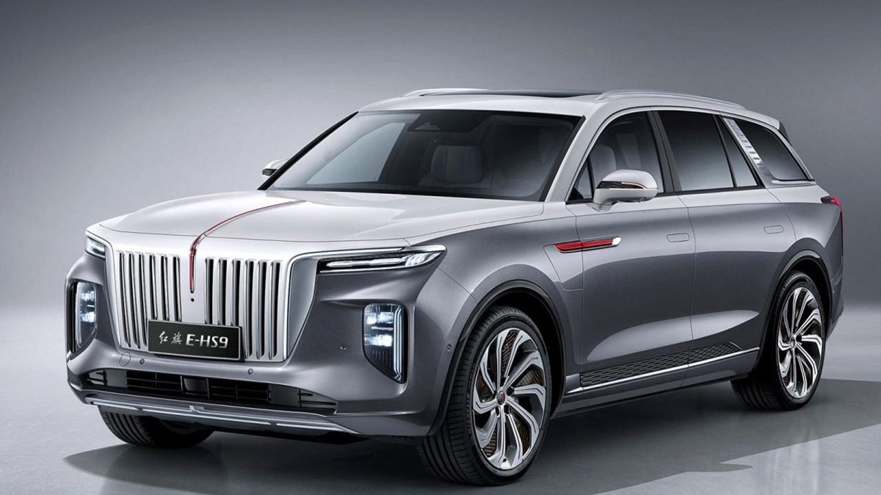 [column] 150 Aziatische merken rijden onze kant op | MarketingTribune ...