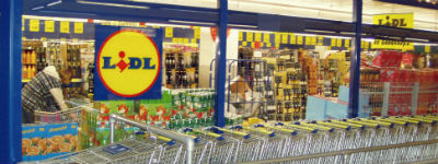 Lidl-klant bepaalt aanbieding van de week | MarketingTribune Food en Retail