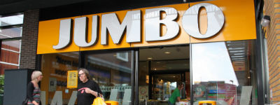 Jumbo opent 12 nieuwe supermarkten | MarketingTribune Food en Retail