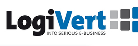 LogiVert komt met eigen online betaaloplossing voor e-commerce ...