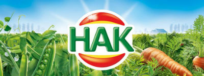 Retailmerk van het jaar: Hak | MarketingTribune Food en Retail