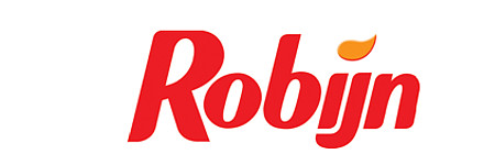 Robijn doet de was bij Moszkowicz | MarketingTribune Food en Retail