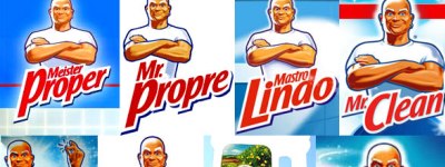 Mr Proper betreedt Nederlandse markt | MarketingTribune Food en Retail