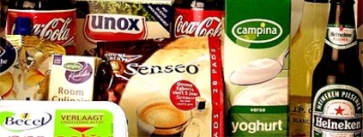 A-merk onderscheidt zich amper meer van huismerk | MarketingTribune ...