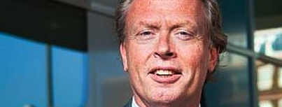 Jacques Kuyf wordt CCO Stage Entertainment | MarketingTribune Food en ...