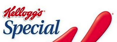 Kelloggs komt met magere chips | MarketingTribune Food en Retail