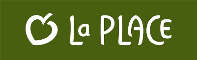 La Place gaat concurrentie aan met supers | MarketingTribune Food en Retail