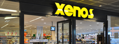 Xenos en Blokker openen reeks webshops | MarketingTribune Food en Retail