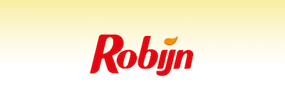 Robijn introduceert nieuwe lijn met Zwitsal geur | MarketingTribune ...