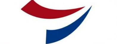 Superunie versnelt betalingen | MarketingTribune Food en Retail