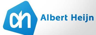 WK-hamsters Albert Heijn uitverkocht | MarketingTribune Food en Retail