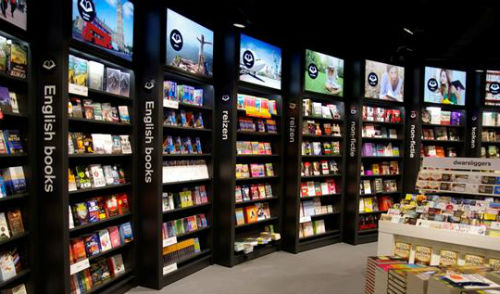 AKO scherpt winkelformule aan | MarketingTribune Food en Retail