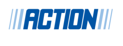 Action opent 500e winkel | MarketingTribune Food en Retail