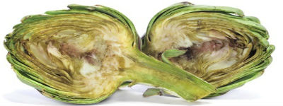 Derving bij supermarkten bijna 1 miljard euro | MarketingTribune Food ...