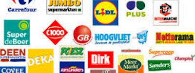 Ambachtelijk voor consument vaak holle term | MarketingTribune Food en ...