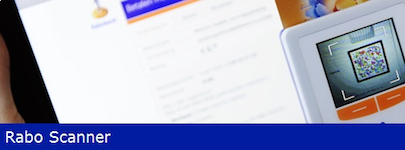 [Update] Rabobank wisselt Random Reader in | MarketingTribune Food en ...