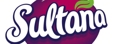 Sultana lanceert variant VolGraan | MarketingTribune Food en Retail