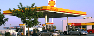 Shell start Academy voor stationsmedewerkers | MarketingTribune Food en ...