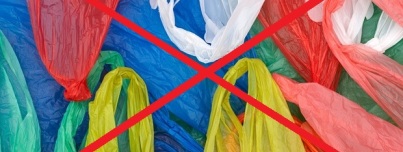 Vanaf nu geen gratis plastic tasjes meer | MarketingTribune Food en Retail