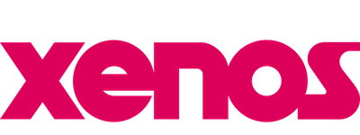 Directie-verklaring Xenos | MarketingTribune Food en Retail